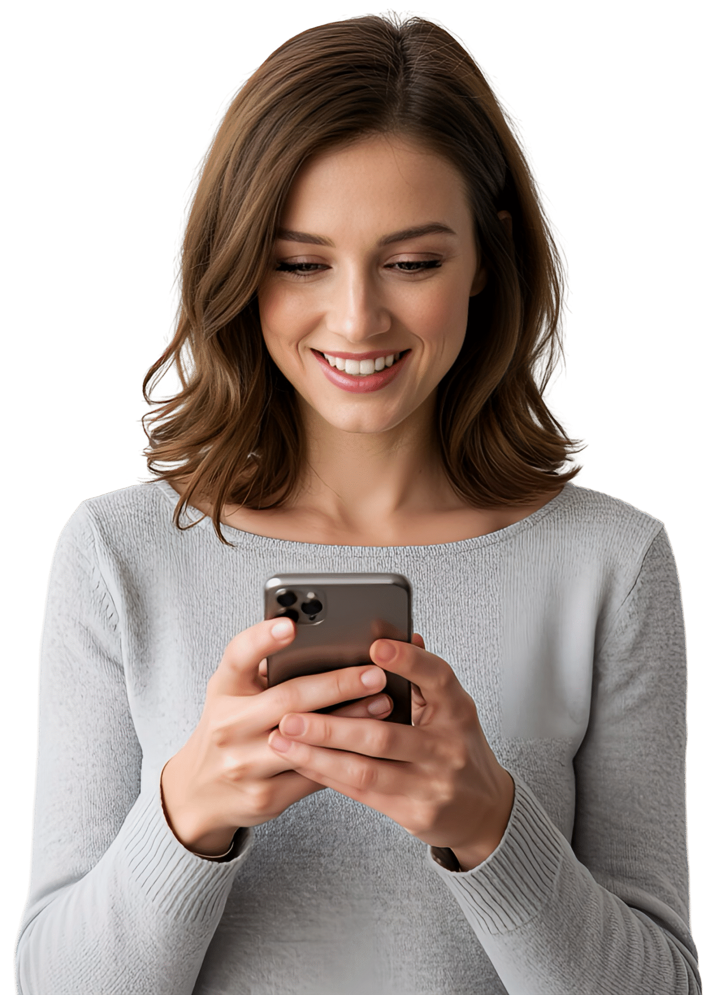 FIOLA vzw - Hersenletsel Liga