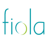 FIOLA vzw - Hersenletsel Liga